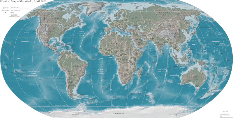 Accueil – Pelouse Plus - Ma boutique